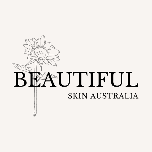 Blog Post – Beautiful Skin Australia