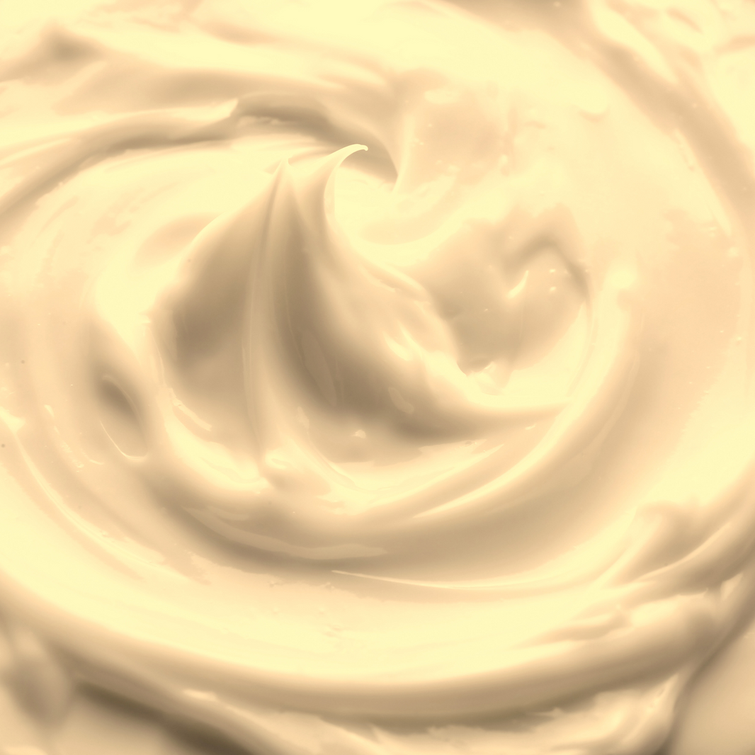 Drench your Body in Moisture – Beautiful Skin Australia